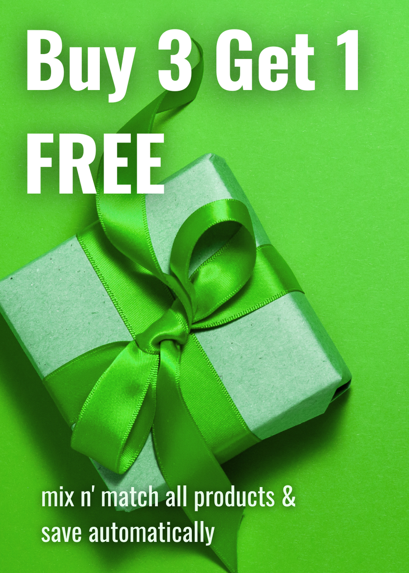 Green Planet - CBD Oil Hemp Oil Pure Pain Relief Free Shipping US Made